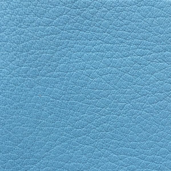 Different types of VDS leathers (sticky post) - Blog Vdsshop